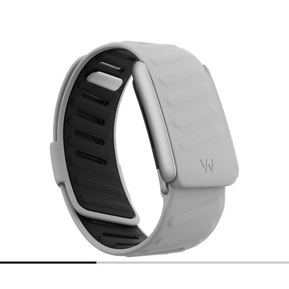 WHOOP | Wearables | Whoop 5 Sportflex Band Drift White New | Poshmark
